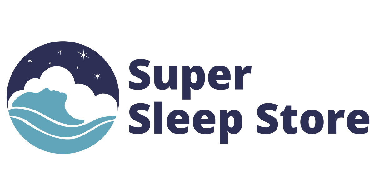 Supper Sleep Store